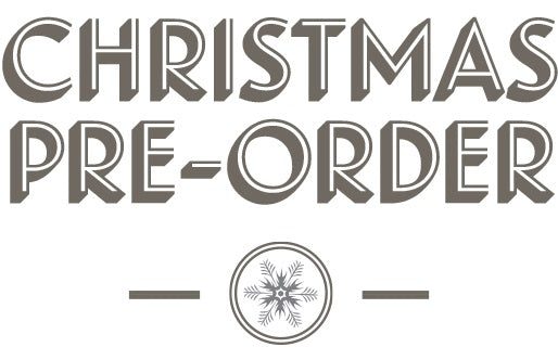 December 24th Pre-Order Form – Bright Side Sweets